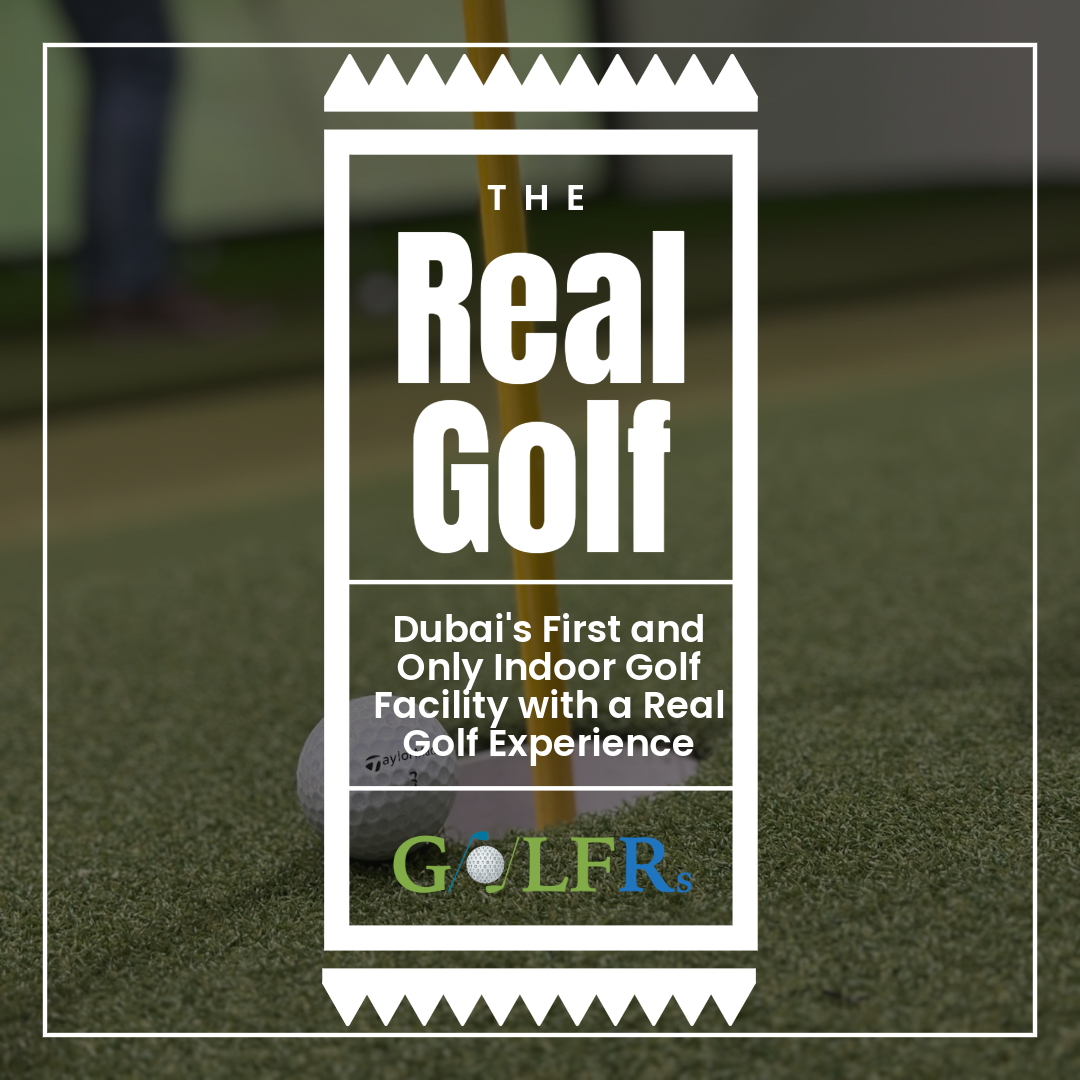 e6 Connect - SiMania